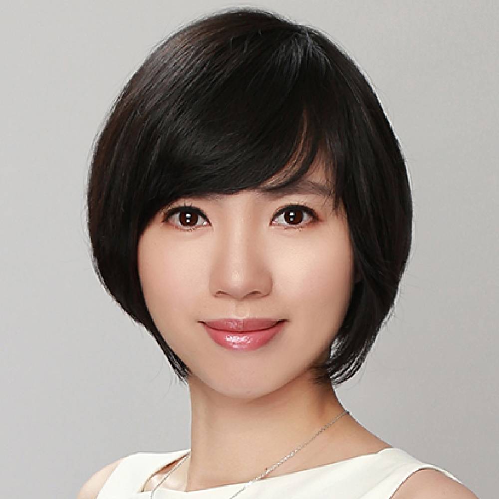 Committee – The Society of Hearing Professionals (Singapore)