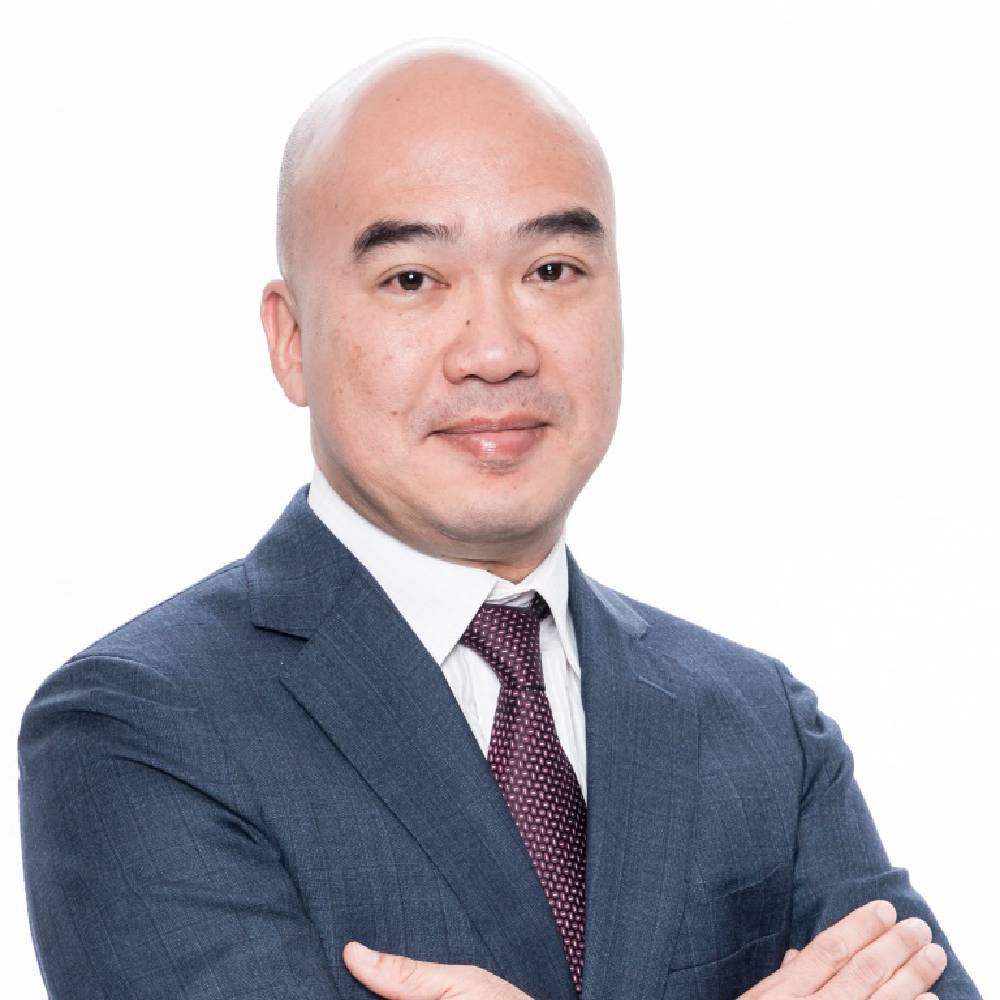 Committee – The Society of Hearing Professionals (Singapore)
