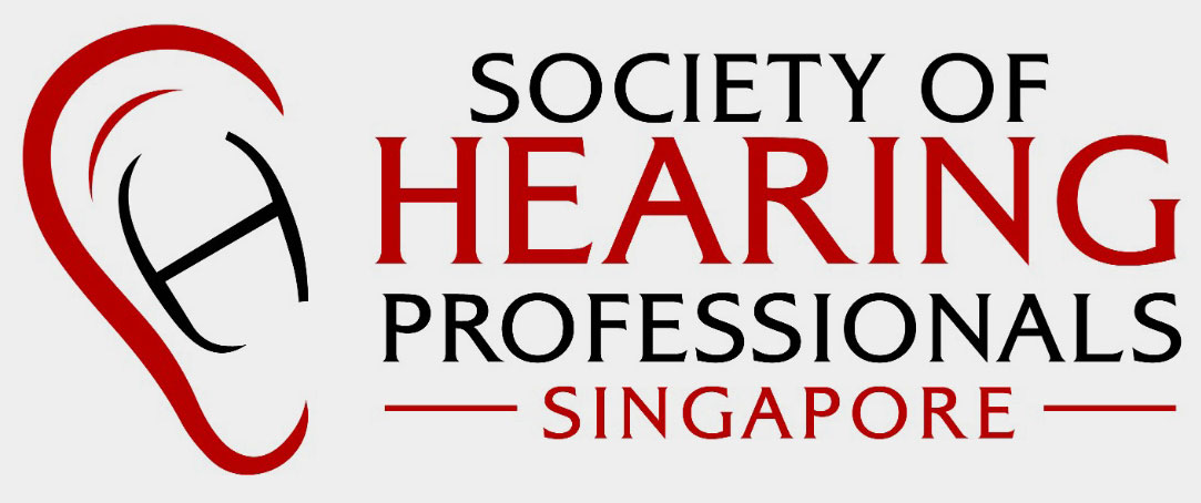 Committee - The Society of Hearing Professionals (Singapore)